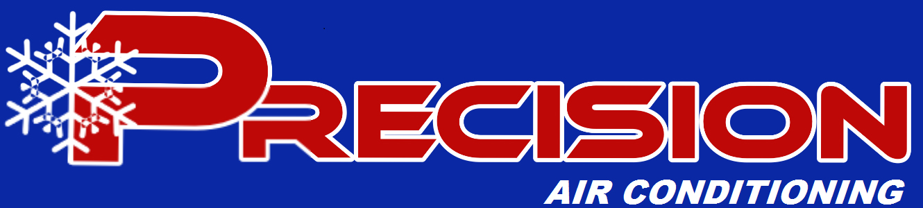 Precision Air Conditioning Installations - Precision AC of Tallahassee